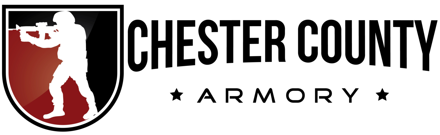 Transferable Machine Guns Archives - Chester County Armory | Class ...