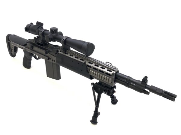 Chester County Armory | Class Three Title One Fire Arms Dealer