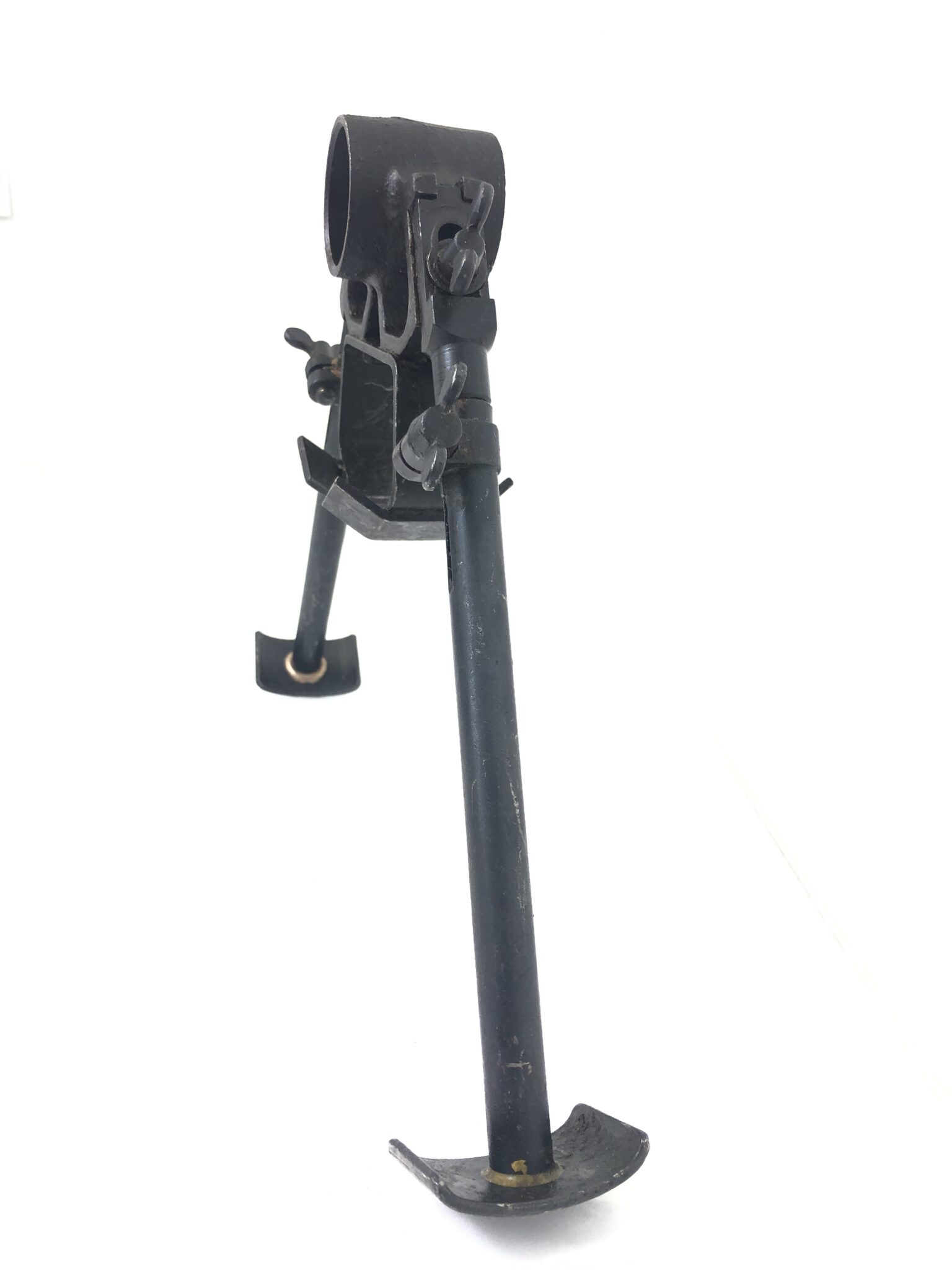 Original USGI Surplus Bipod - Browning M1919A6 Machine Gun
