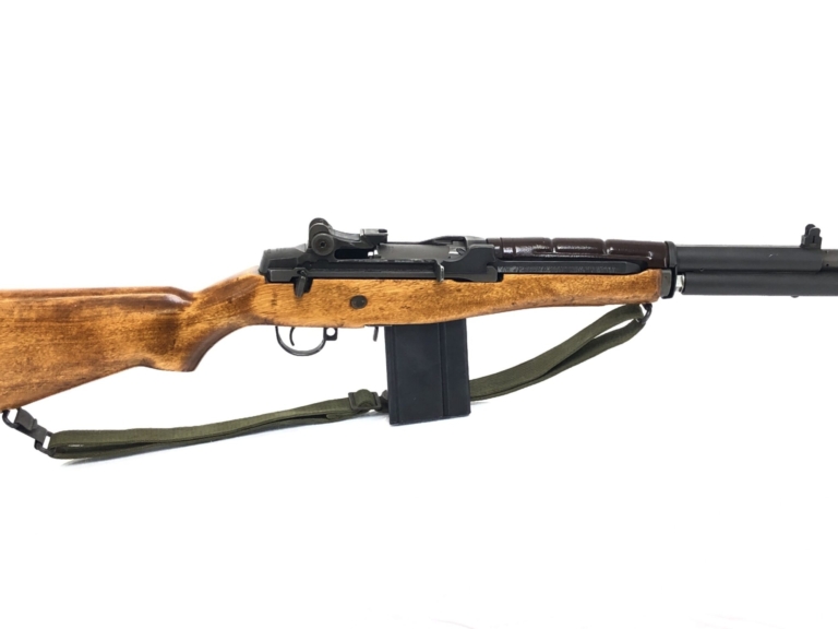 Class 3 Weapons Archives - Page 3 of 3 - Chester County Armory | Class ...