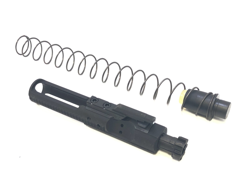 Parts Archives - Chester County Armory | Class Three Title One Federal ...