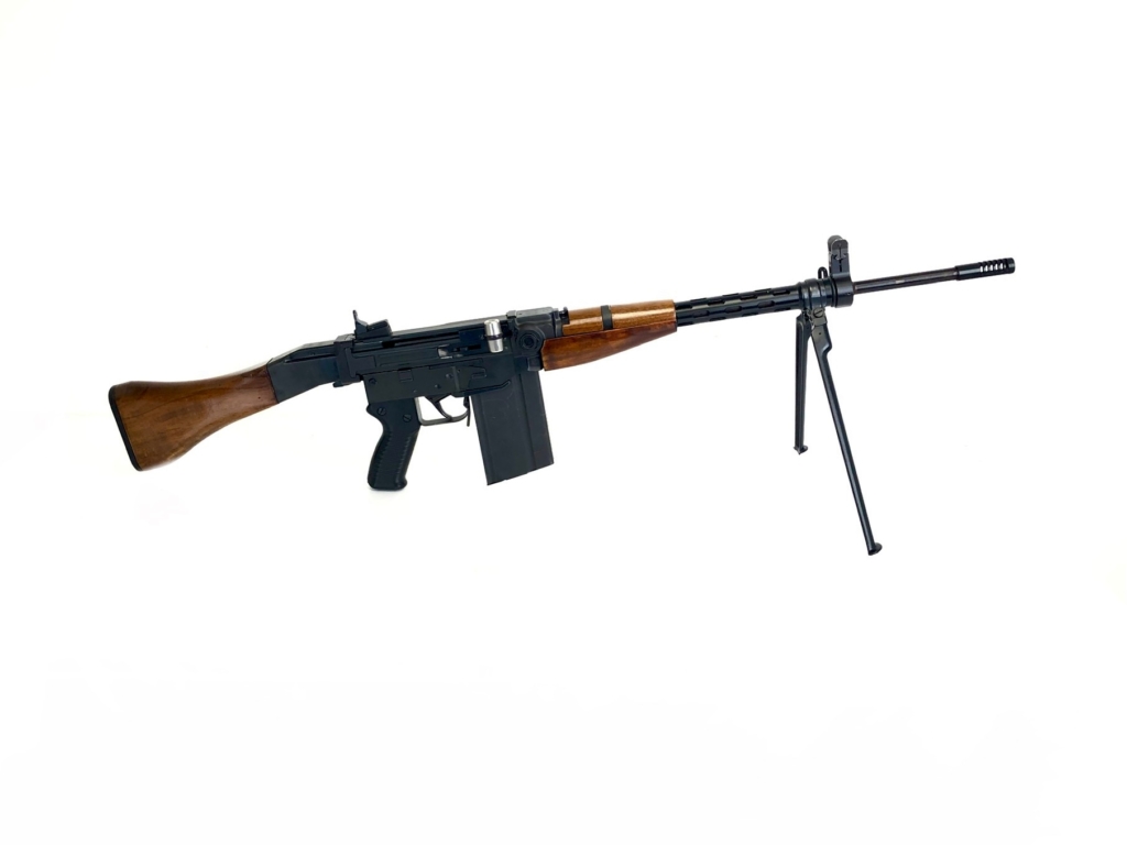 Class 3 Weapons Archives - Page 2 of 4 - Chester County Armory | Class ...