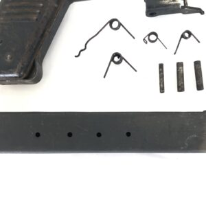 Madsen M-50 Parts Kit