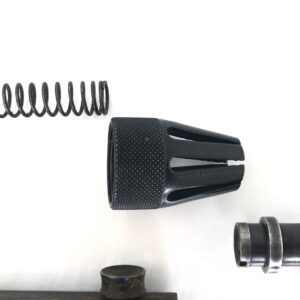 Madsen M-50 Parts Kit