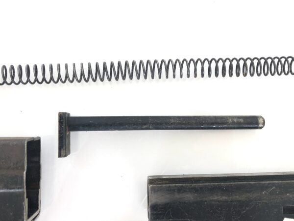 Madsen M-50 Parts Kit