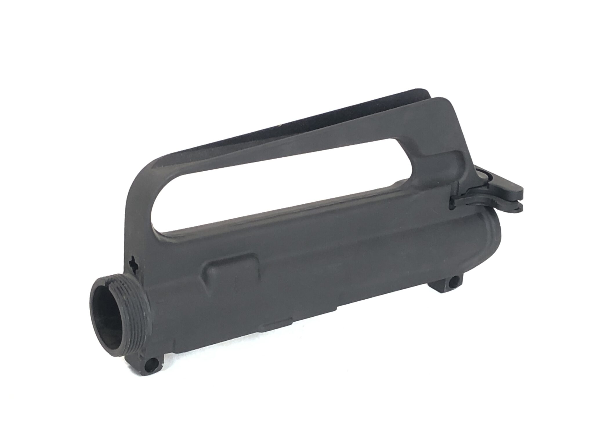 Colt M231 FPW Port Gun 5.56mm Upper Receiver