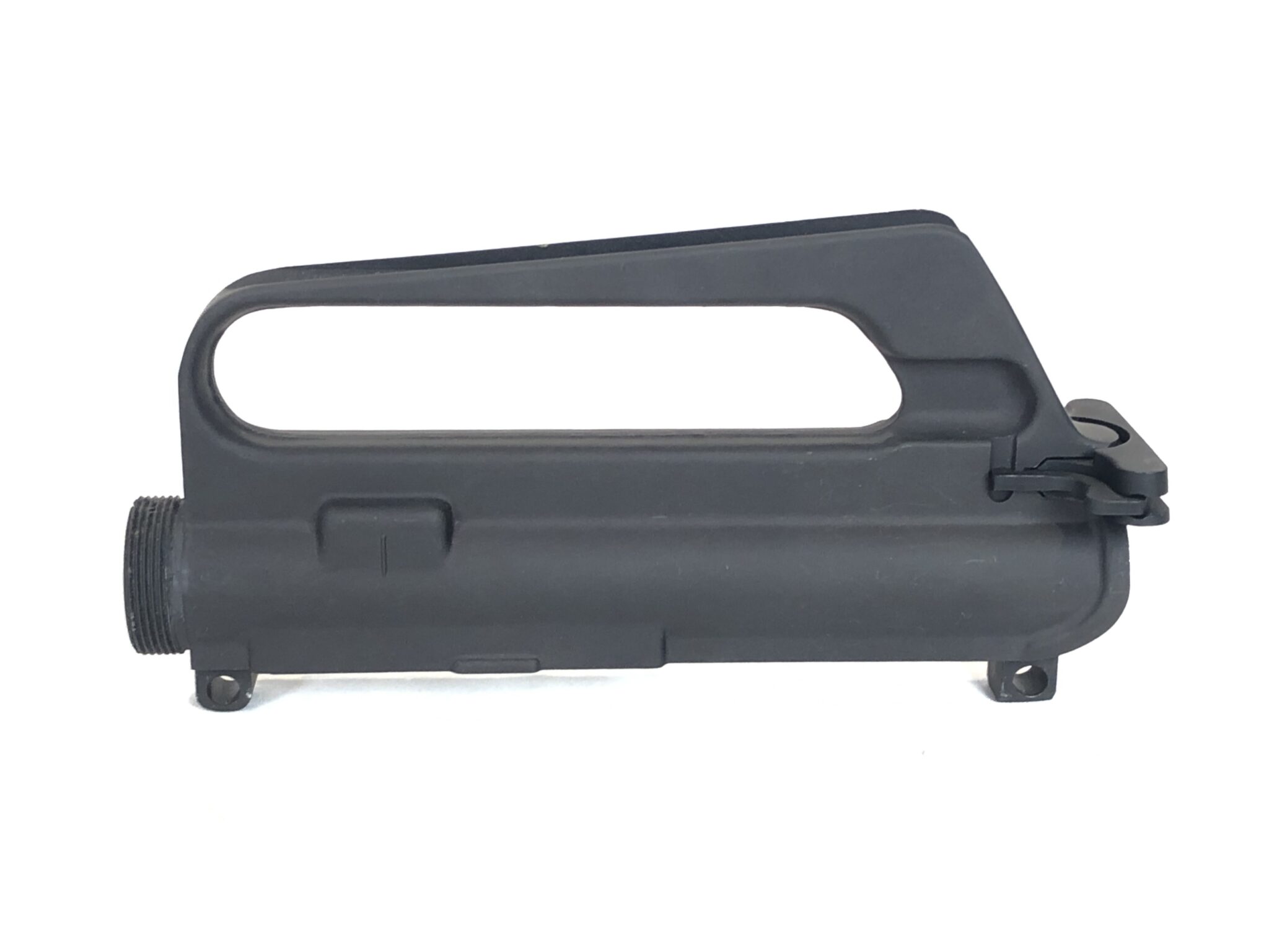 Colt M231 FPW Port Gun 5.56mm Upper Receiver
