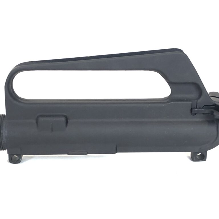 Colt M231 FPW Port Gun 5.56mm Upper Receiver