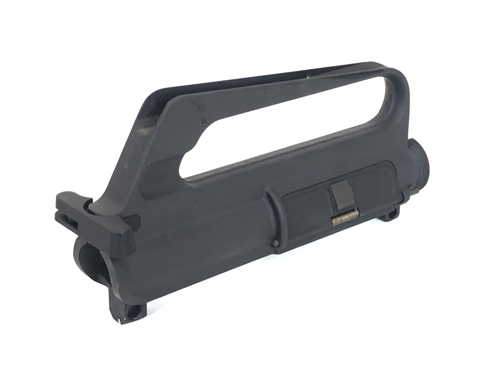 Colt M231 FPW Port Gun 5.56mm Upper Receiver