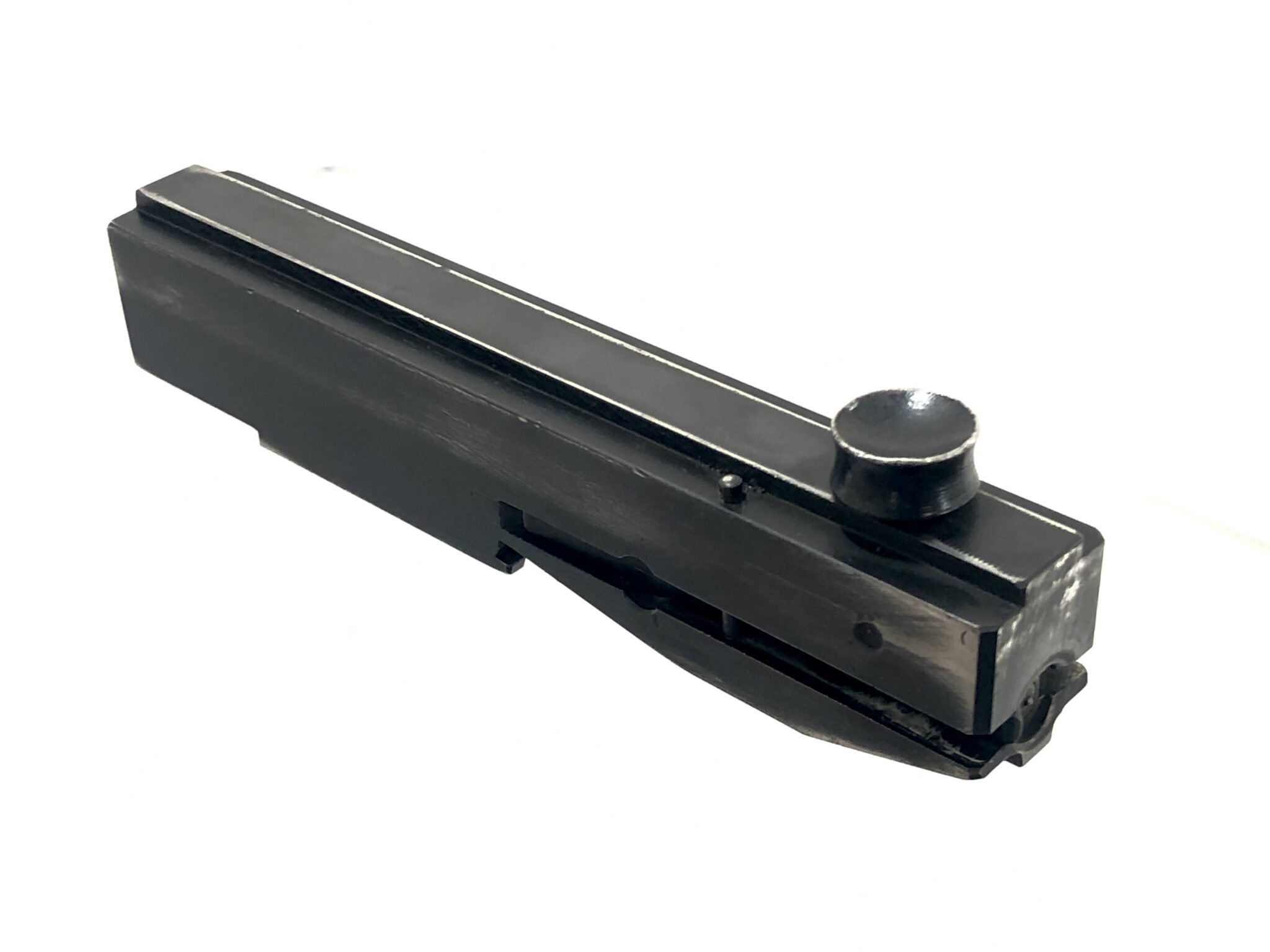 Madsen M50 9mm Pre-May Dealer Sample Submachine Gun