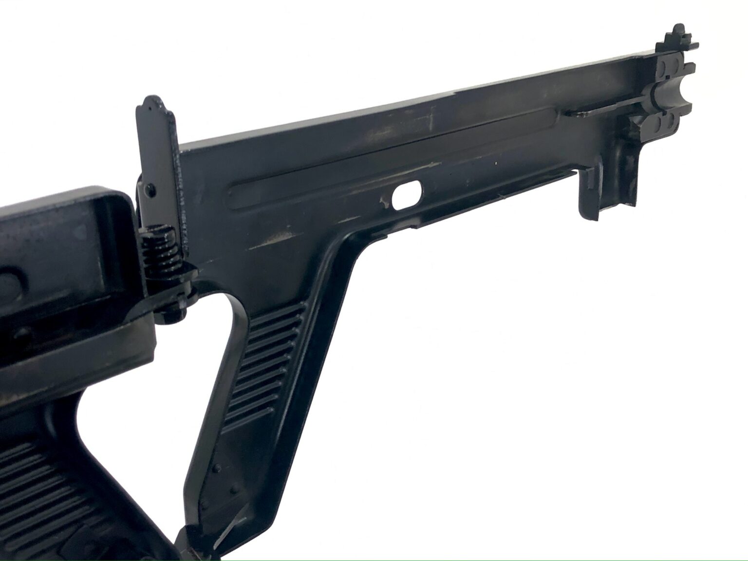 Madsen M50 9mm Pre-May Dealer Sample Submachine Gun