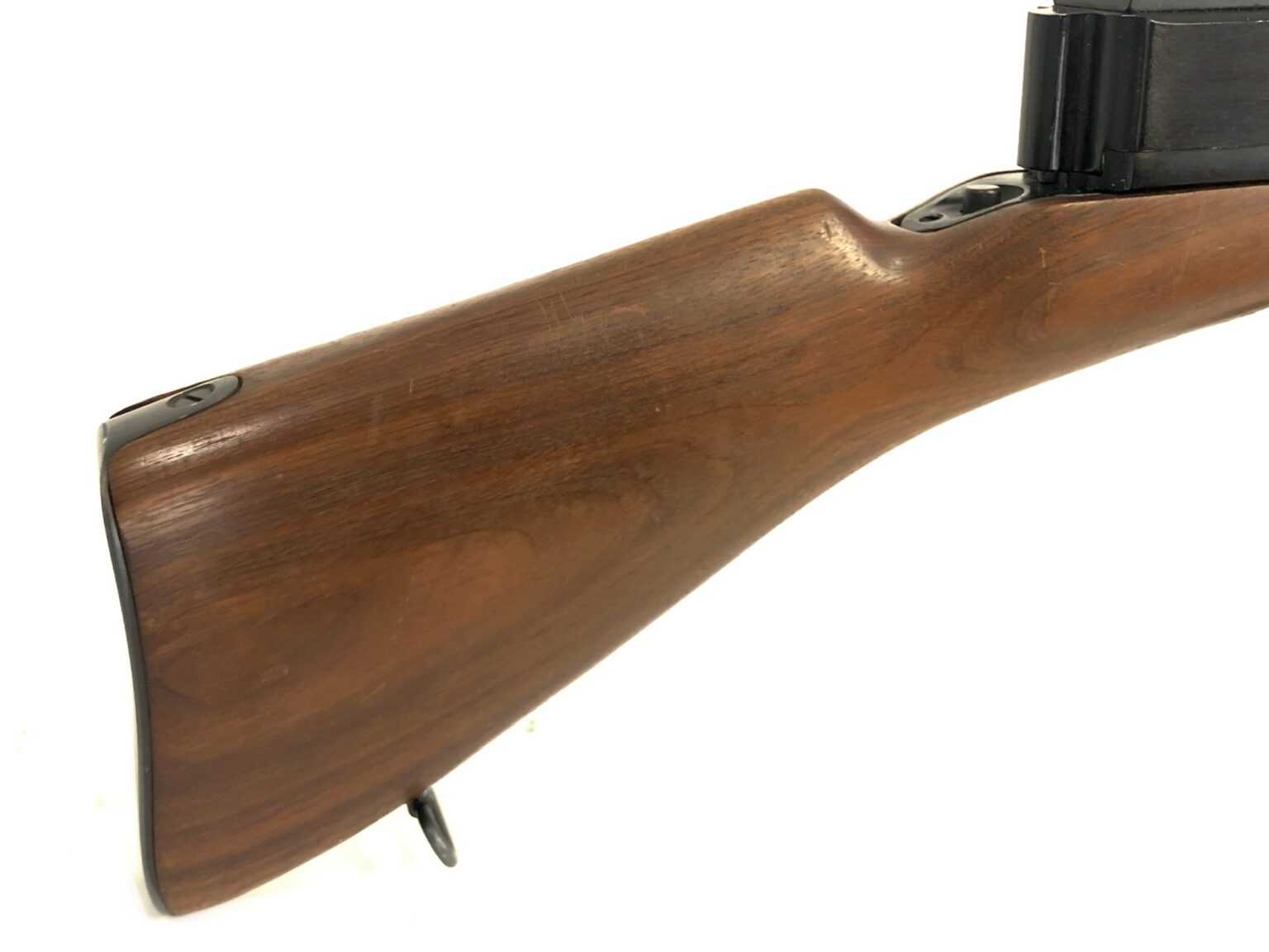 Auto Ordnance 1928 A22 Thompson .22LR Machine Gun