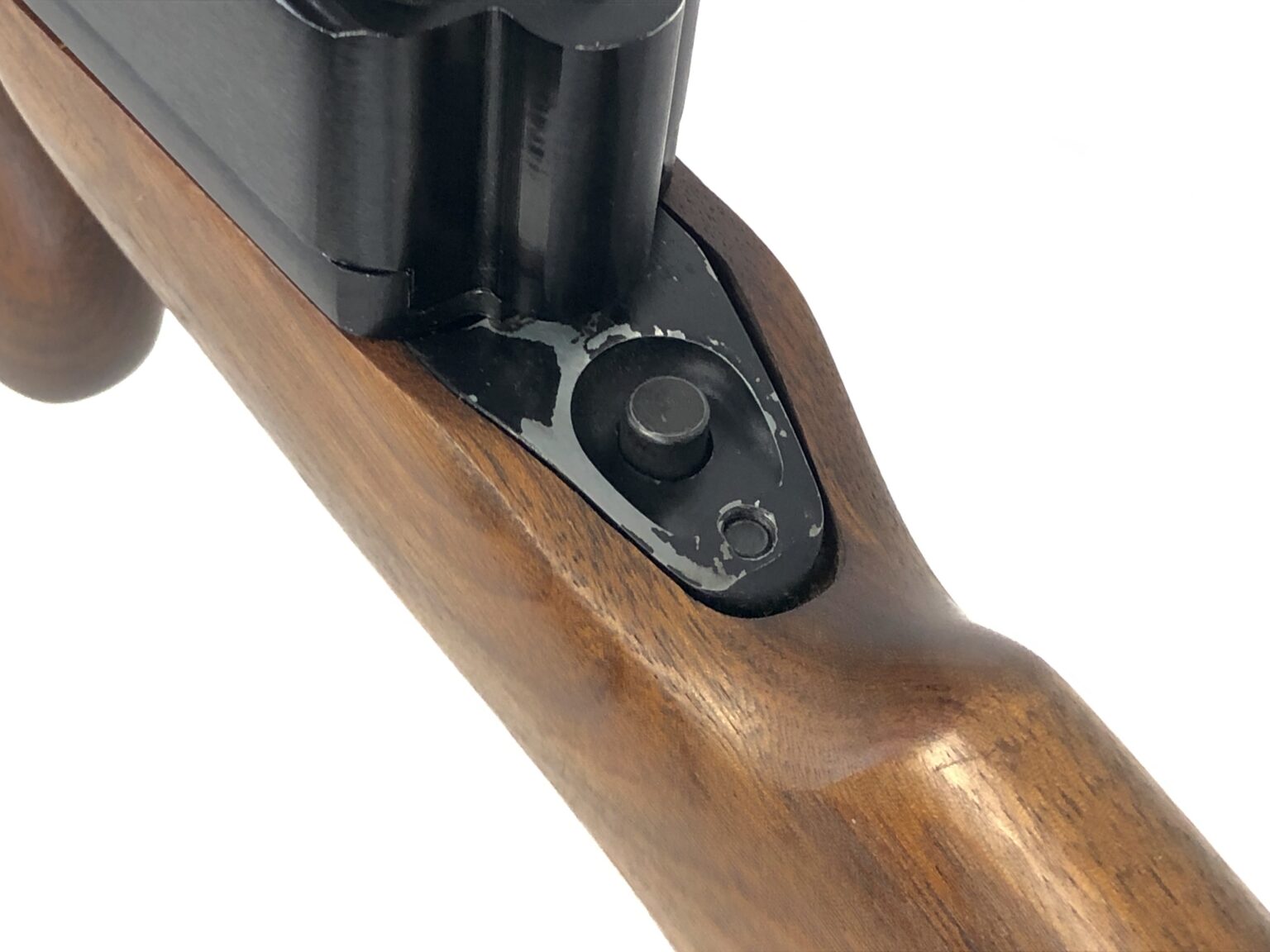 Auto Ordnance 1928 A22 Thompson .22LR Machine Gun