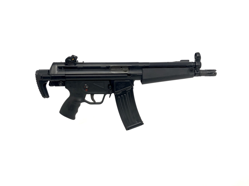 Class 3 Weapons Archives - Chester County Armory | Class Three Title ...