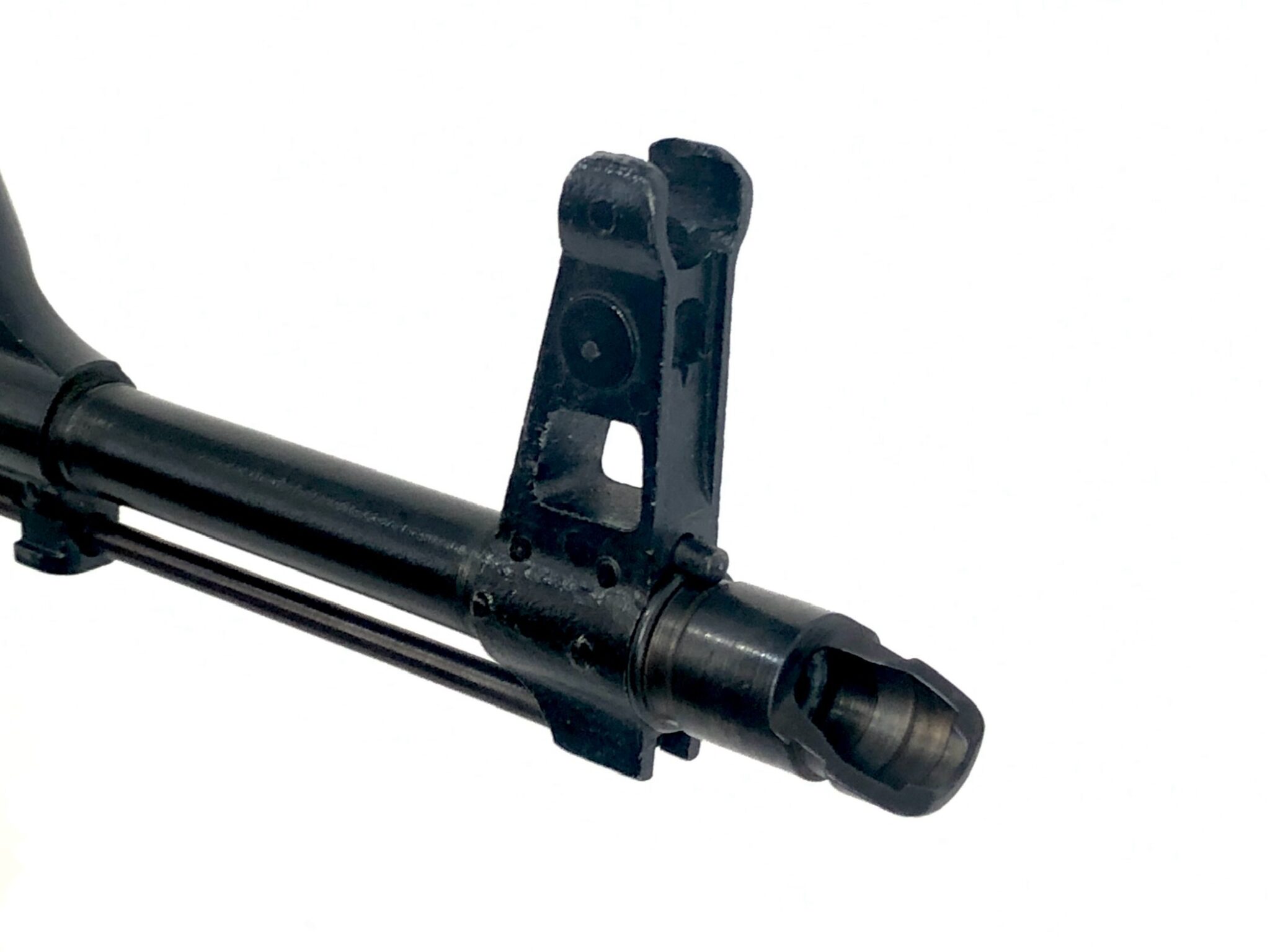 Maadi AKM 7.62x39mm Transferable AK Machine Gun