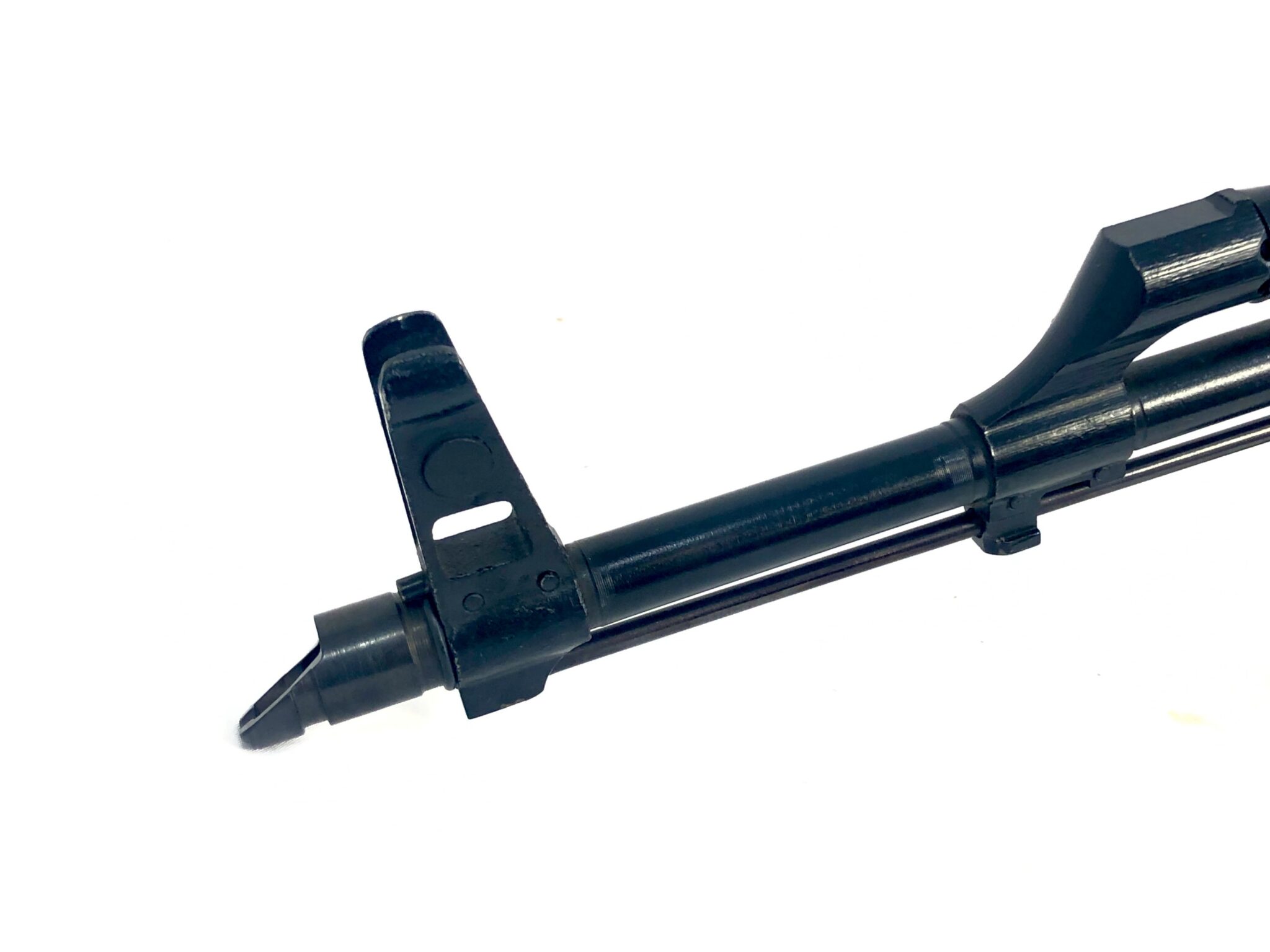 Maadi AKM 7.62x39mm Transferable AK Machine Gun