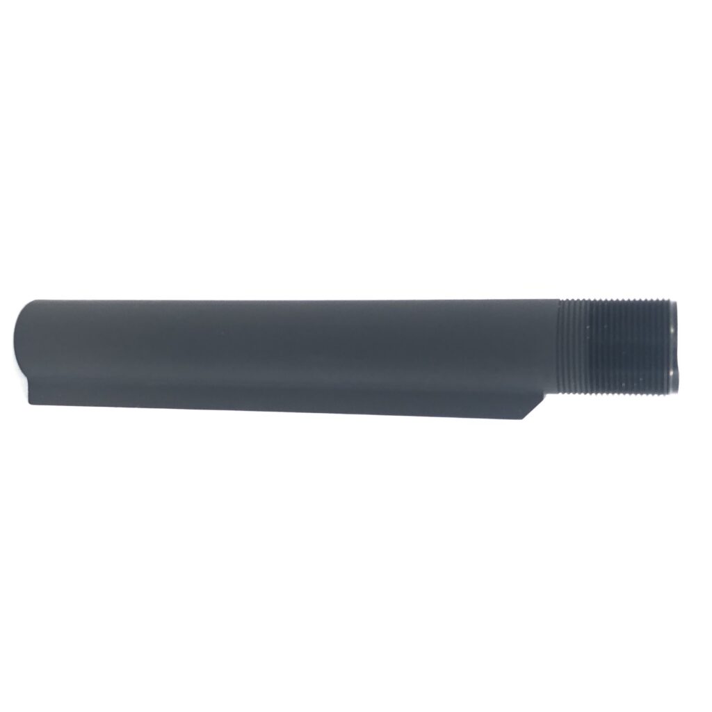 Colt Factory Original ACR 8-Position Rifle Buffer Tube