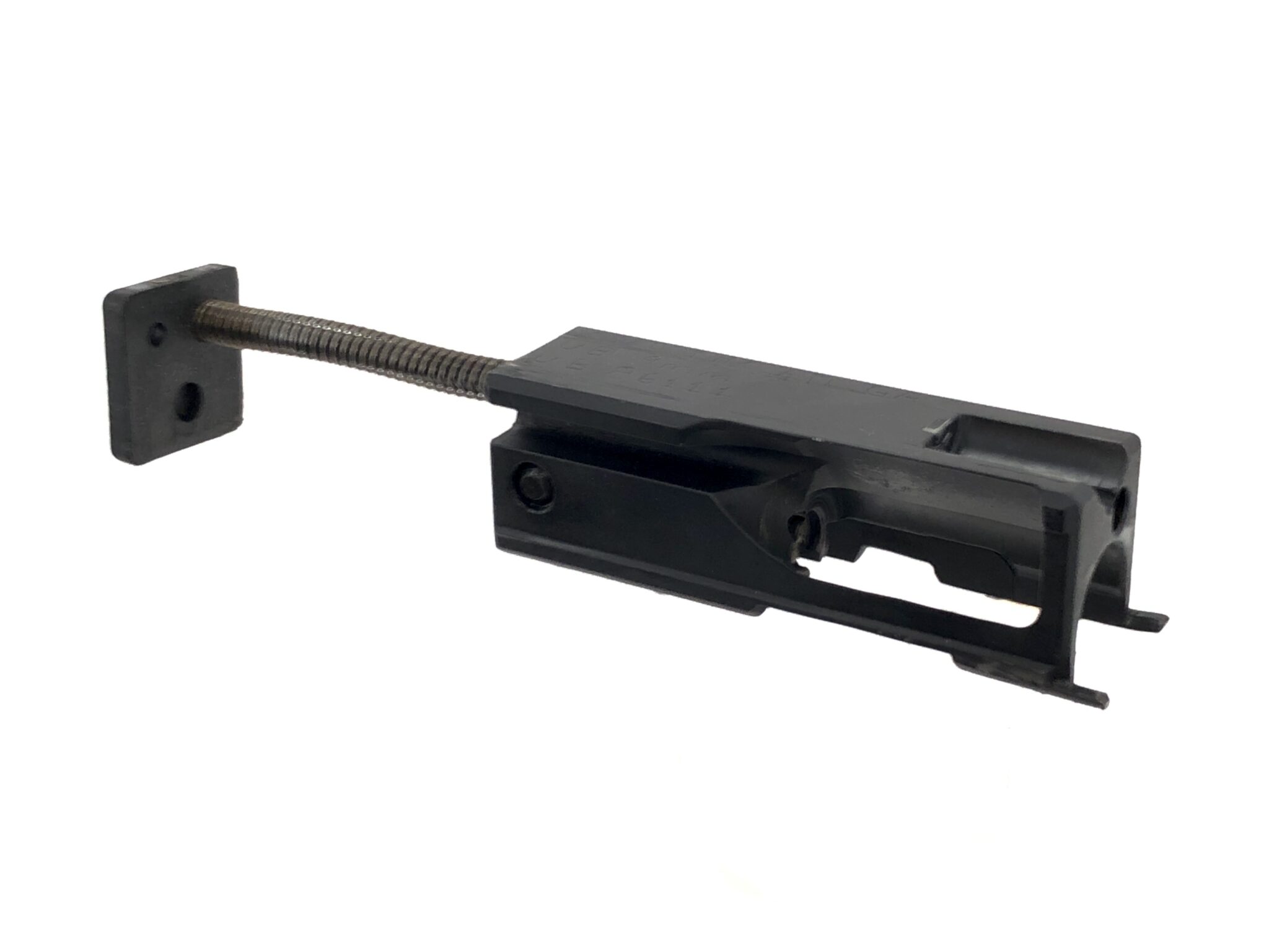 IMI Micro Uzi and Mini Uzi Transferable Machine Gun Package