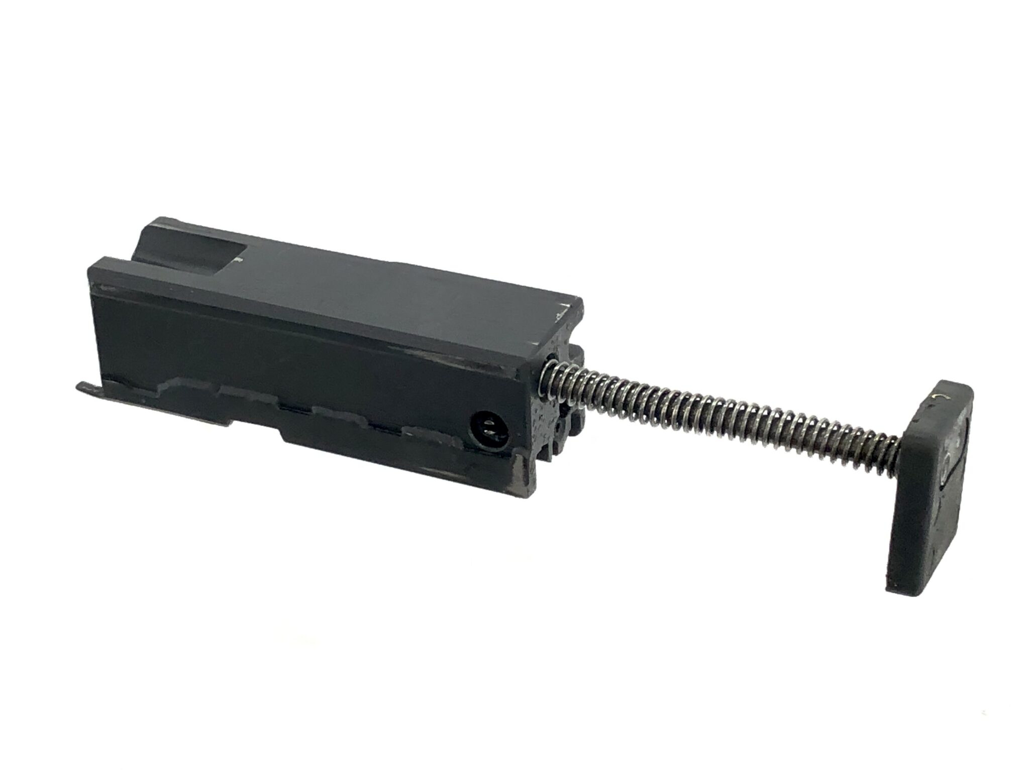 IMI Micro Uzi and Mini Uzi Transferable Machine Gun Package