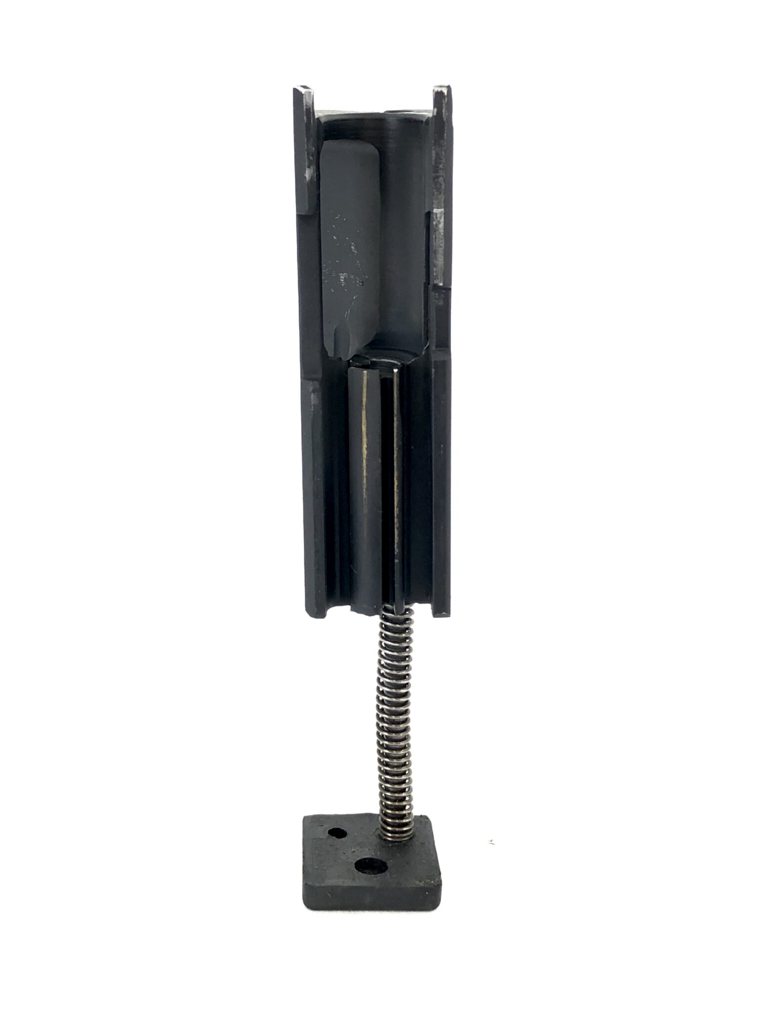 IMI Micro Uzi and Mini Uzi Transferable Machine Gun Package