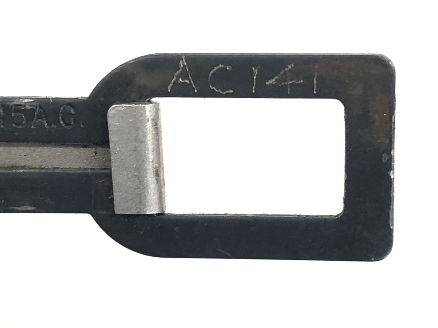 SWD Lightning Link Transferable Machine Gun Package